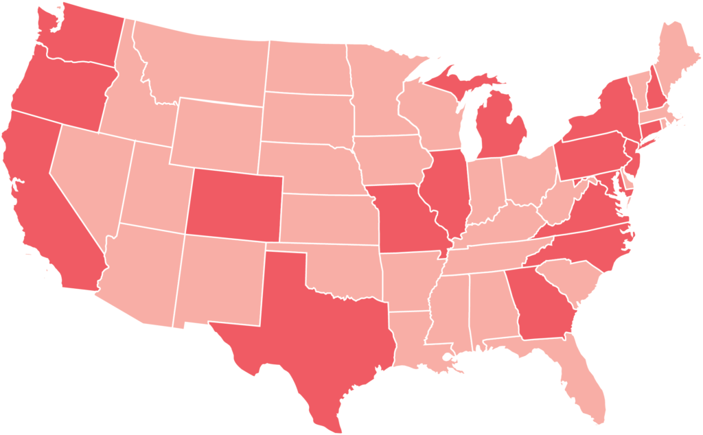 Avoiding Scams: Staying Safe Online - Au Pair USA Life - Au Pair Blog