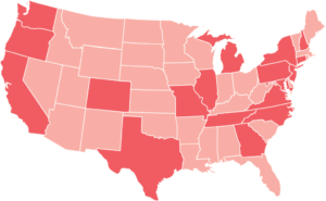 Avoiding Scams: Staying Safe Online