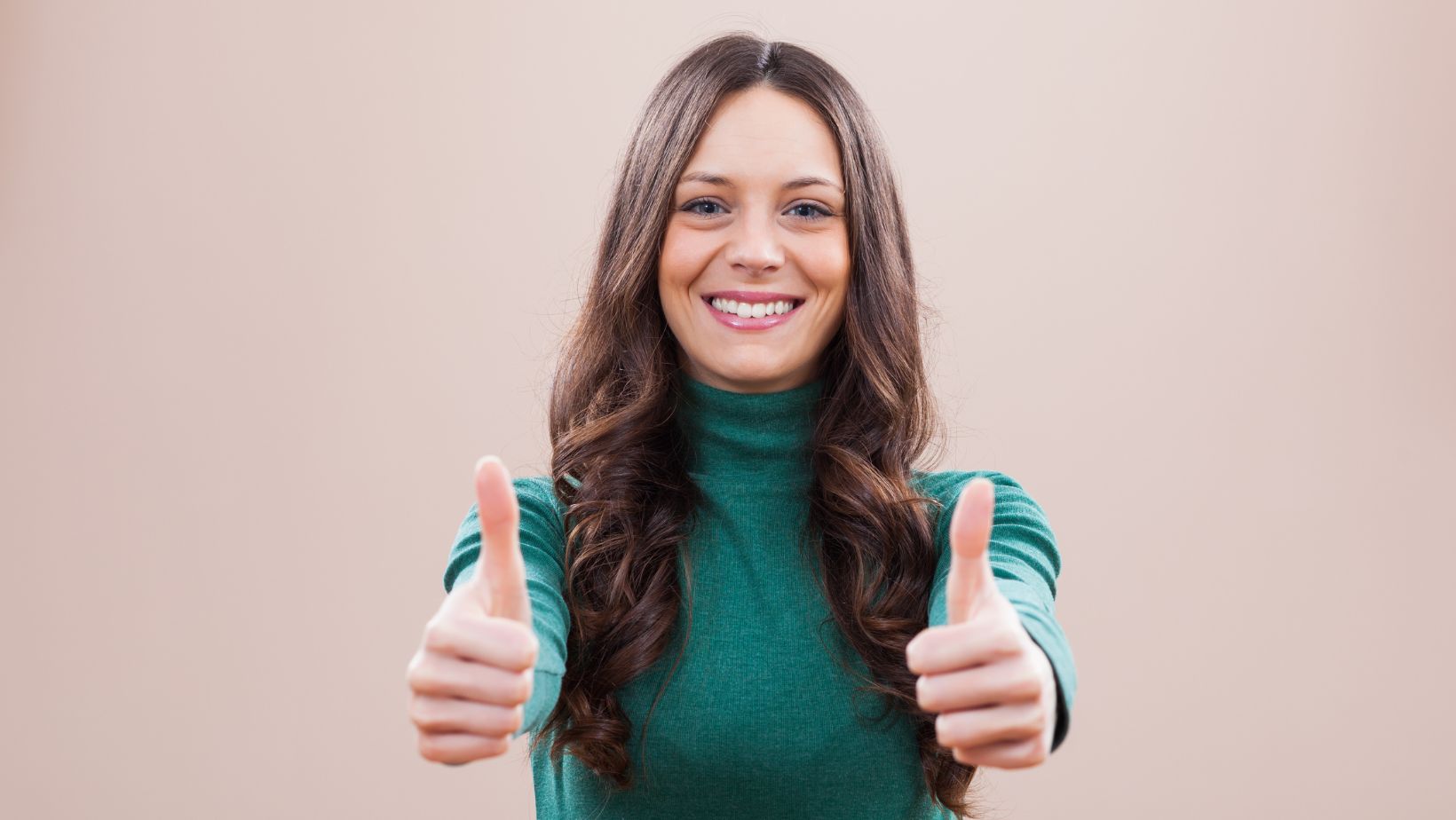 5 Ways to Create Work-Life Balance as an Au Pair