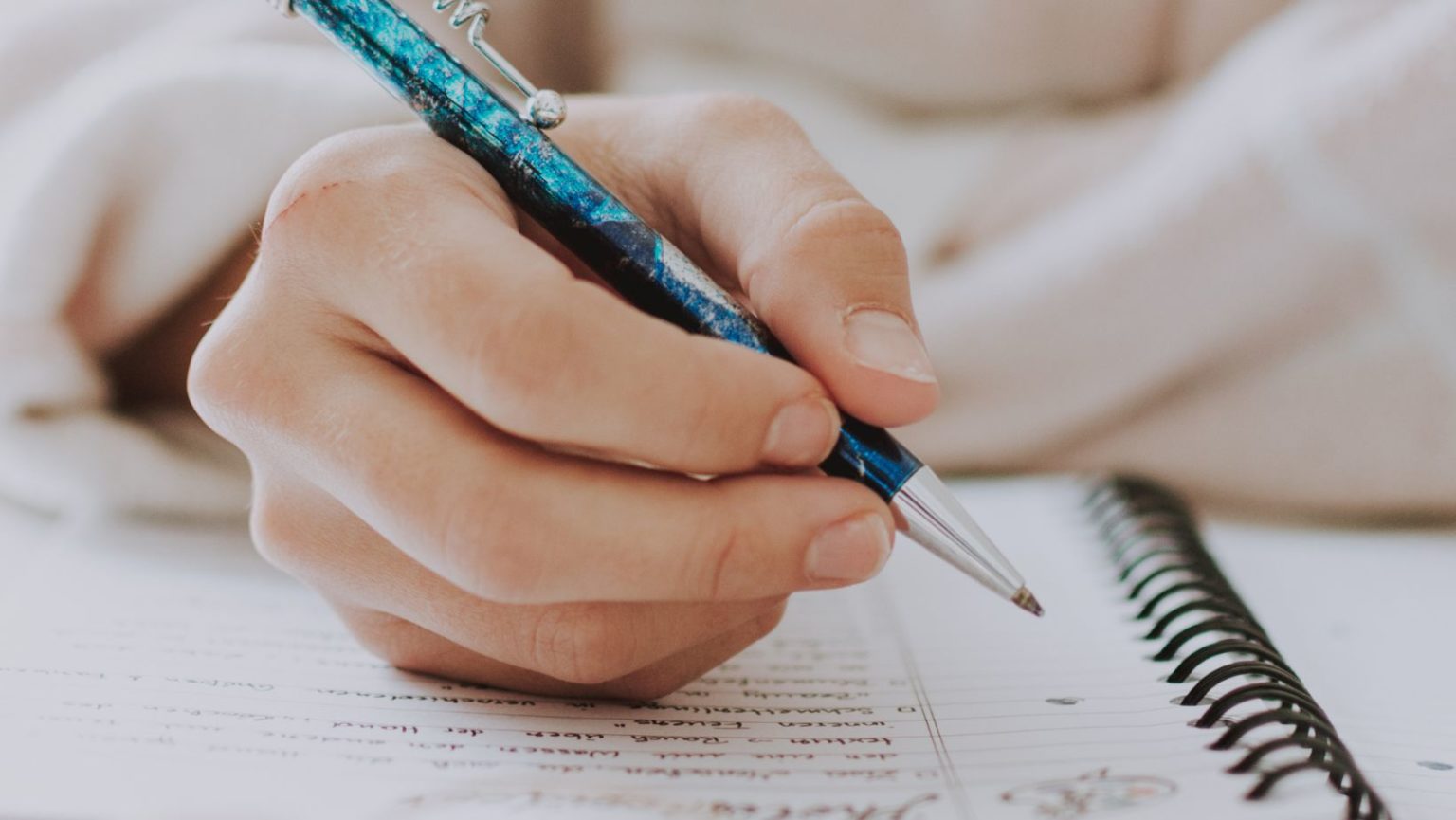 5 Ways to Create Work-Life Balance as an Au Pair