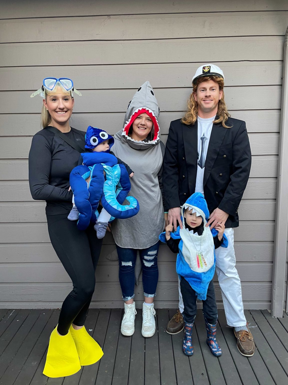 Get to Know Super Au Pair Finalist Charika!